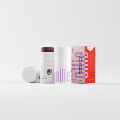 Protectores solares, Skincare y Maquillajes en Barra | Ollie